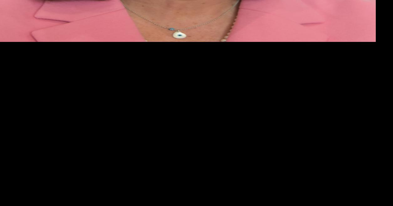 Greenville planning for $166 million in stormwater, public works and street/traffic safety ...