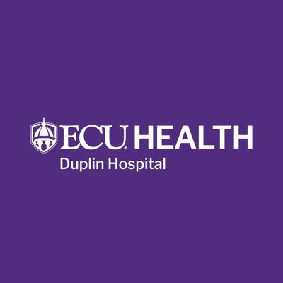 ECU Health enters sale agreement for home health, hospice units | News ...