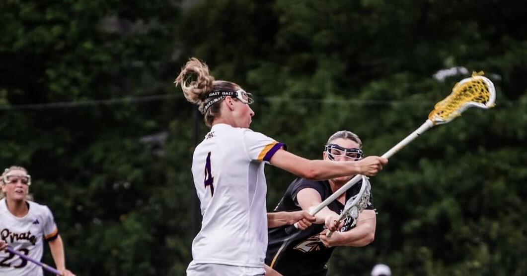 ECU roundup: Pig-out kicks off busy weekend; golf finishes 5th in AAC ...