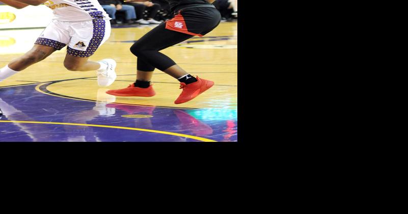 ECU Women's Basketball: Streak snapped at Tulane | College | reflector.com