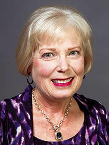 East Carolina Alumni Association recognizes eight award recipients ...