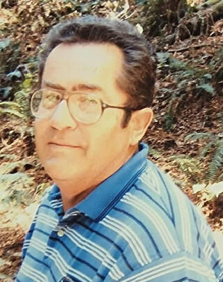 Billy Braxton | Obituaries | reflector.com