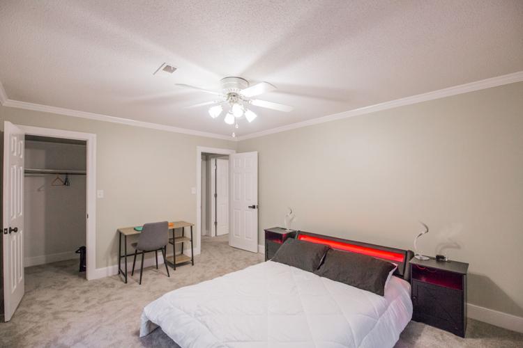 MrBeast is inspiration of soon-to-open Airbnb | Local News | reflector.com