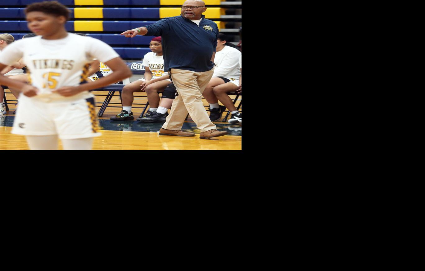 Conley coach completes harrowing return to sideline | High Schools ...