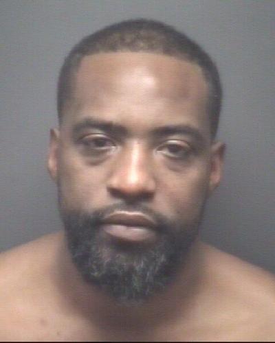 DWI Roundup: Greenville woman charged with assaulting Ayden officer ...