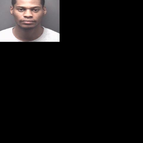 Ayden PD joins drug task force | Crime | reflector.com