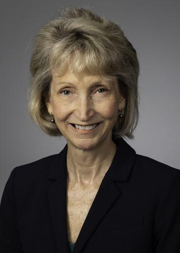 ECU researchers find natural COVID immunity fades quickly | Local News ...