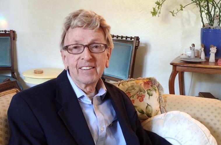 City councilman involved in sale of house at center of Greek request ...