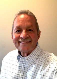 Gary Fenton: Forever Wildwood effort will build park for generations ...