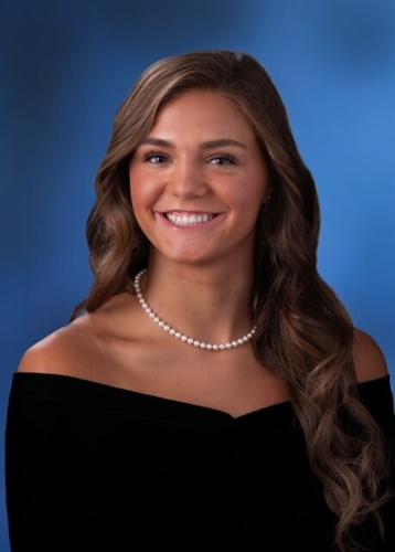 Six PCS students receive SECU Foundation scholarships | Local News ...