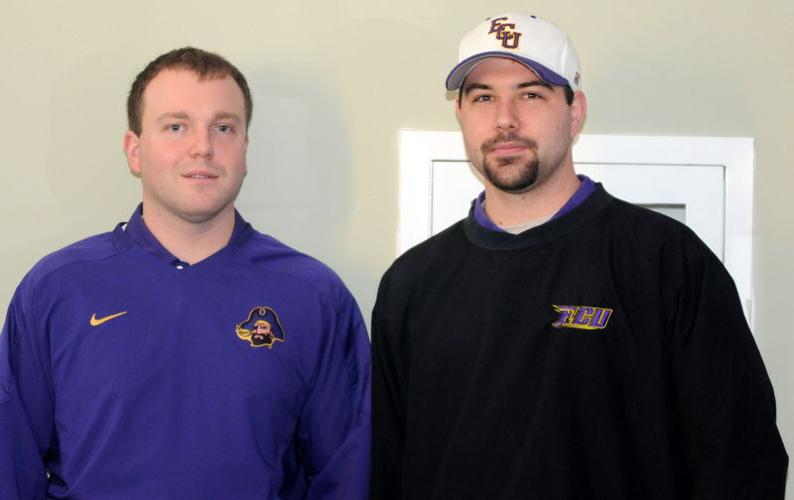 SCENE AROUND Meet The Pirates baseball team | Photo Galleries ...