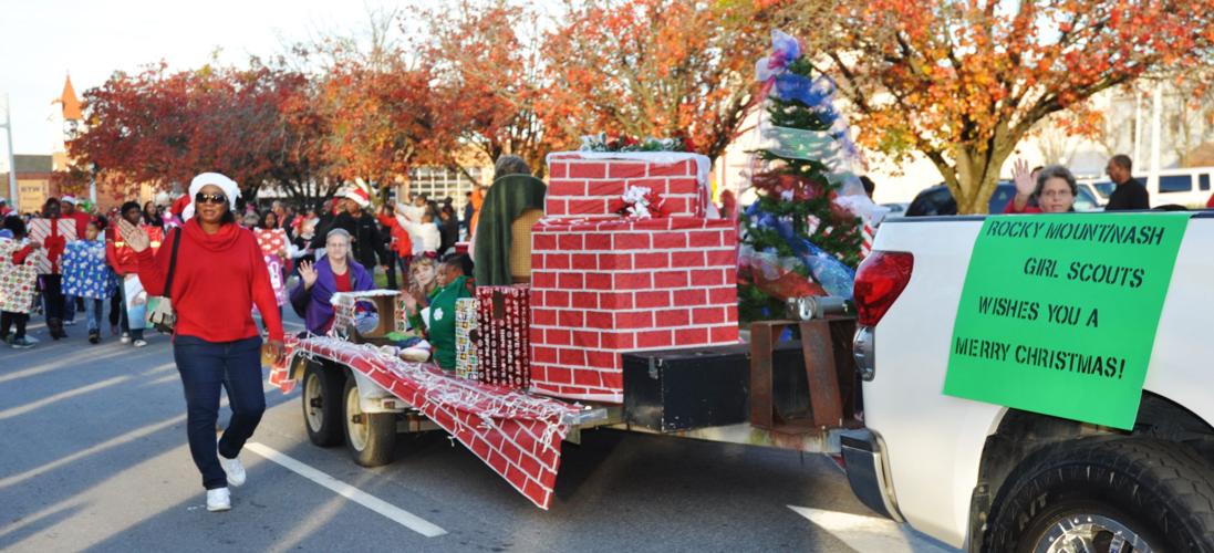 SCENE AROUND Dinner on the Grounds, June 4 | Multimedia | reflector.com
