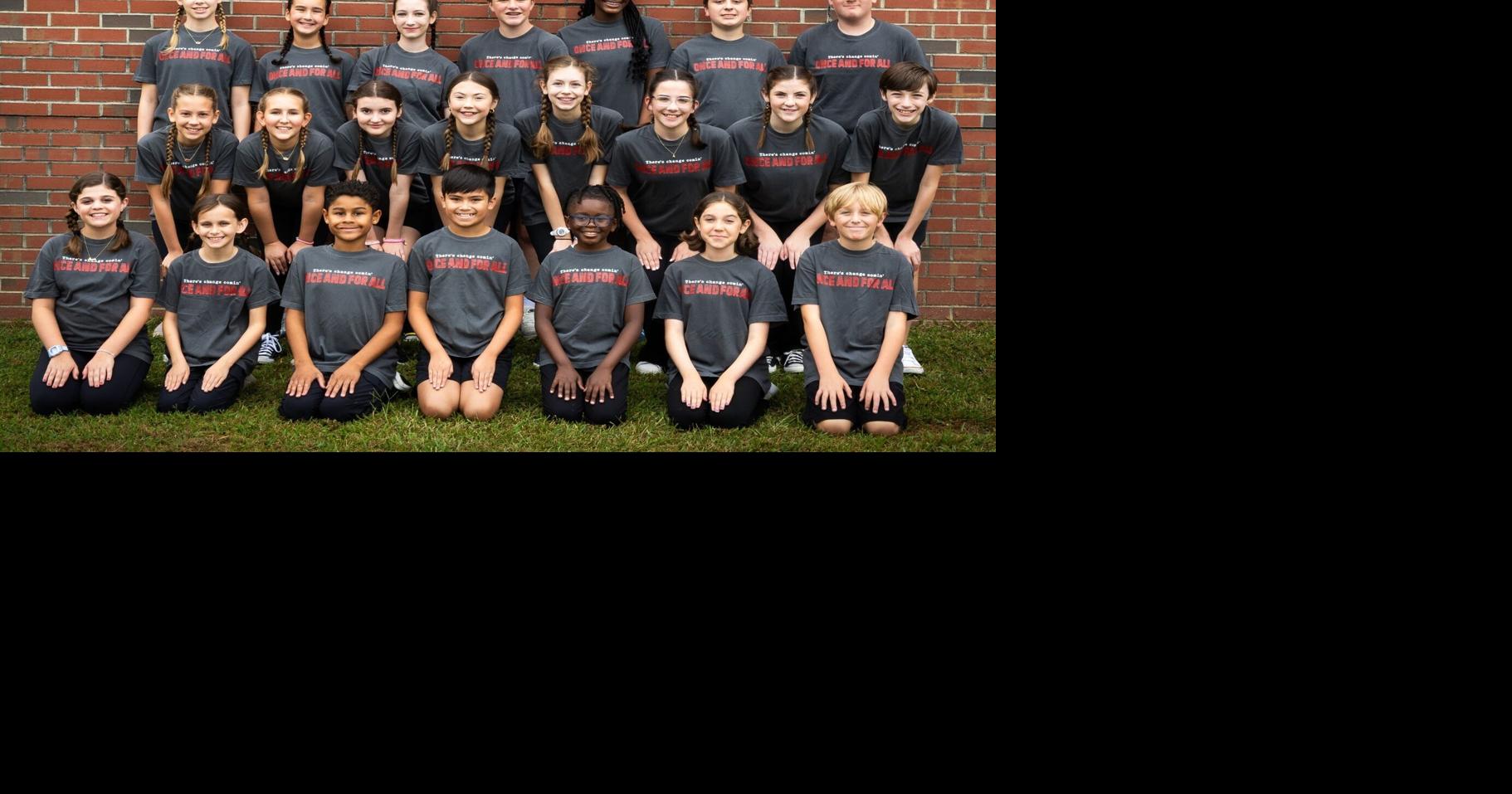 Arts and entertainment calendar | Feature Story | reflector.com