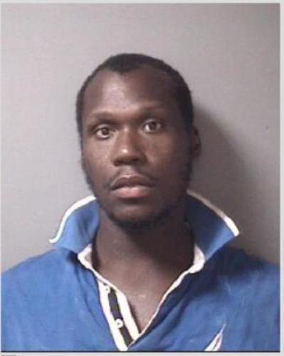 Police: Shooting victim didn’t know assailant | Crime | reflector.com