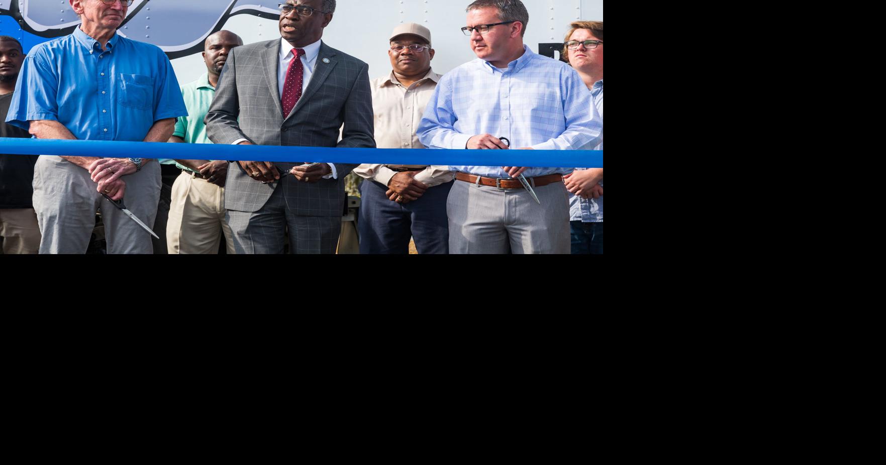 PCC launches Commercial Driver's License training program | Local News ...