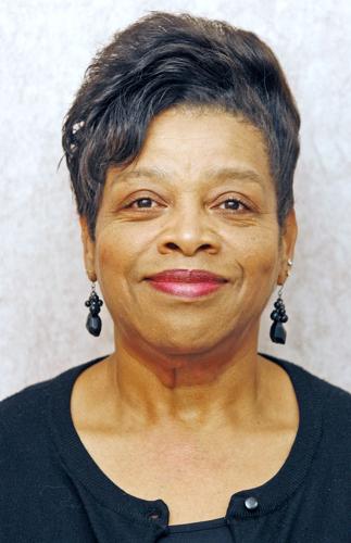 Training helps prepare for disaster | Local News | reflector.com