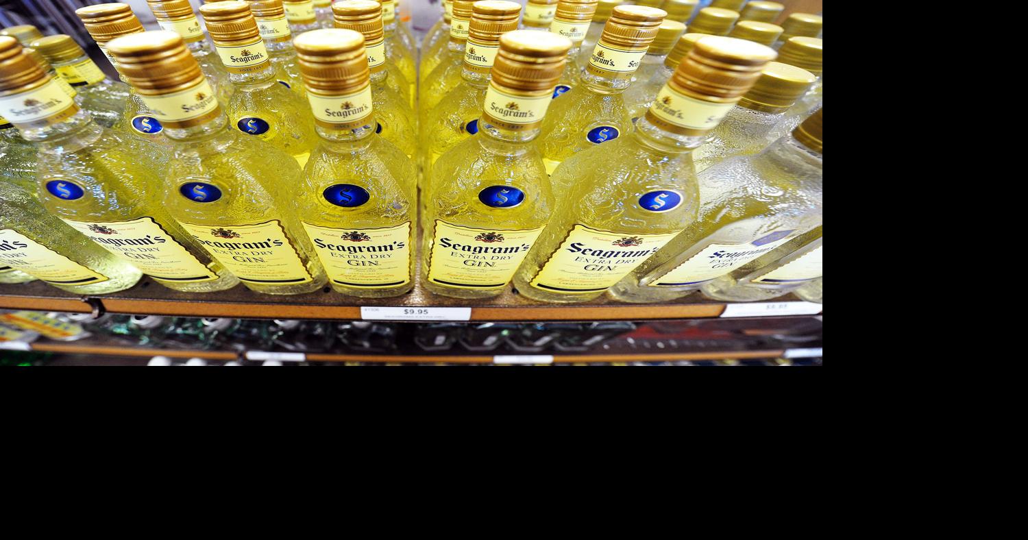 ABC stores ring up profits | Local News | reflector.com