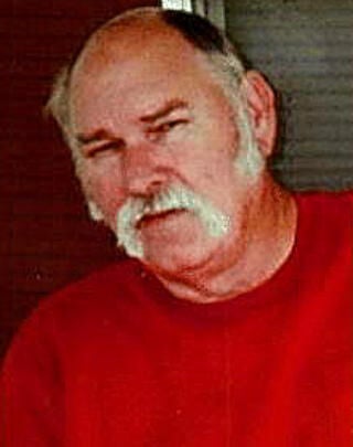 Jerry Lee Cannon, Sr. | Obituaries | reflector.com