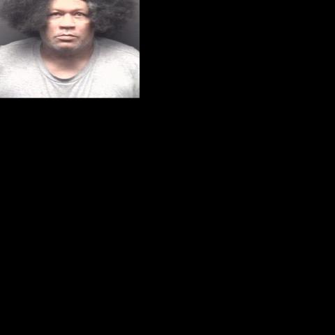 Dennis Leon Marshall faces up to 43 years in killing of Barbara Fenner ...