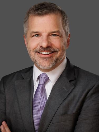 ECU Notes: Donor support takes business students from Greenville to ...