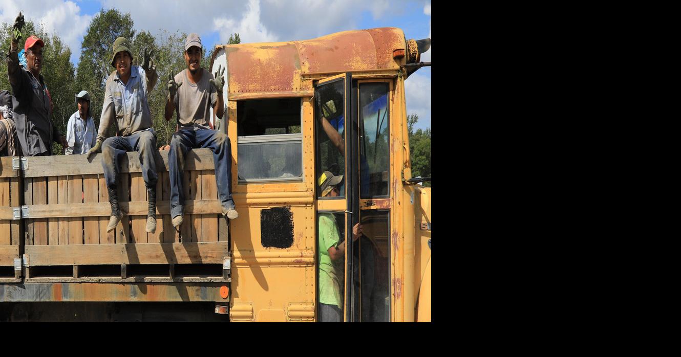 PCC selected for high school equivalency program funding | Local News | reflector.com