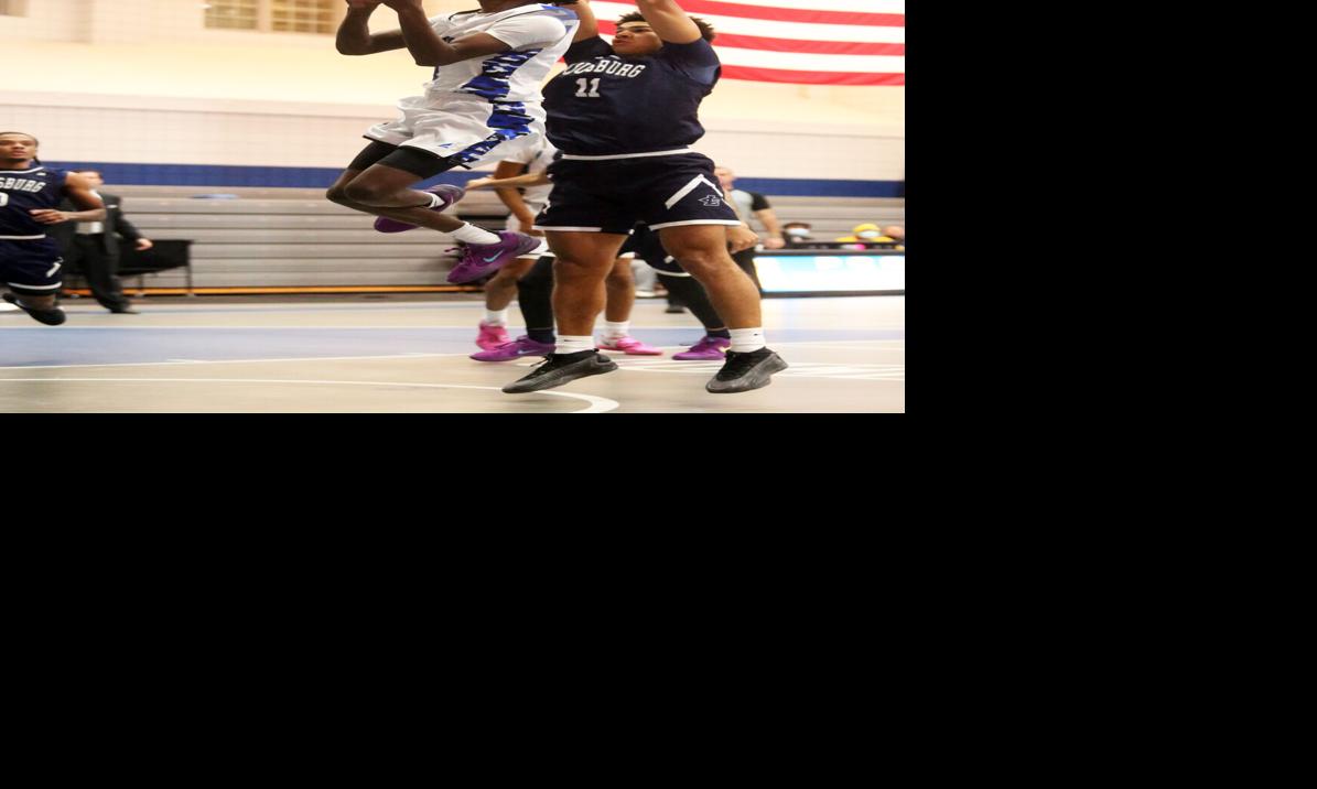 PCC basketball: Bulldogs lose at buzzer, aim to play well down stretch ...