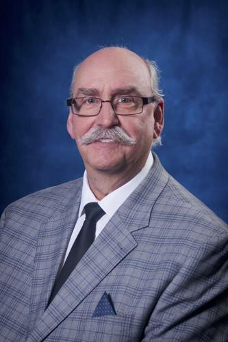 PCC Notes: PCC Women’s History Month program set for March 20 | Feature ...