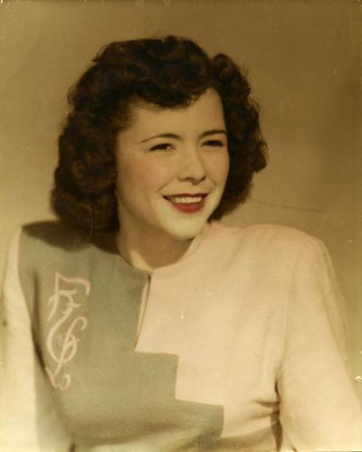 Dec. 7 Obits | Local News | reflector.com