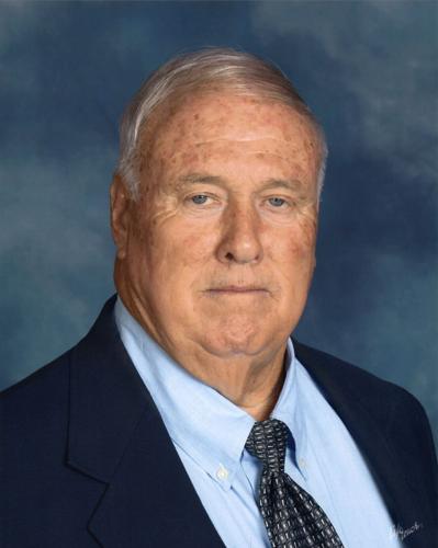 Calypso man leaves $1.6 million to UMO | News | reflector.com