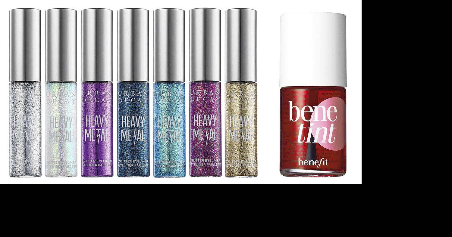 This holiday season, add a little sparkle | Feature Story | reflector.com