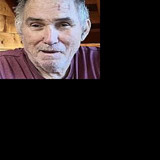 Bernie Ray Baker | Obituaries | reflector.com