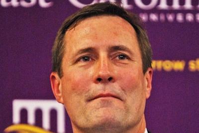 'Perfect storm' extends timeline | College | reflector.com