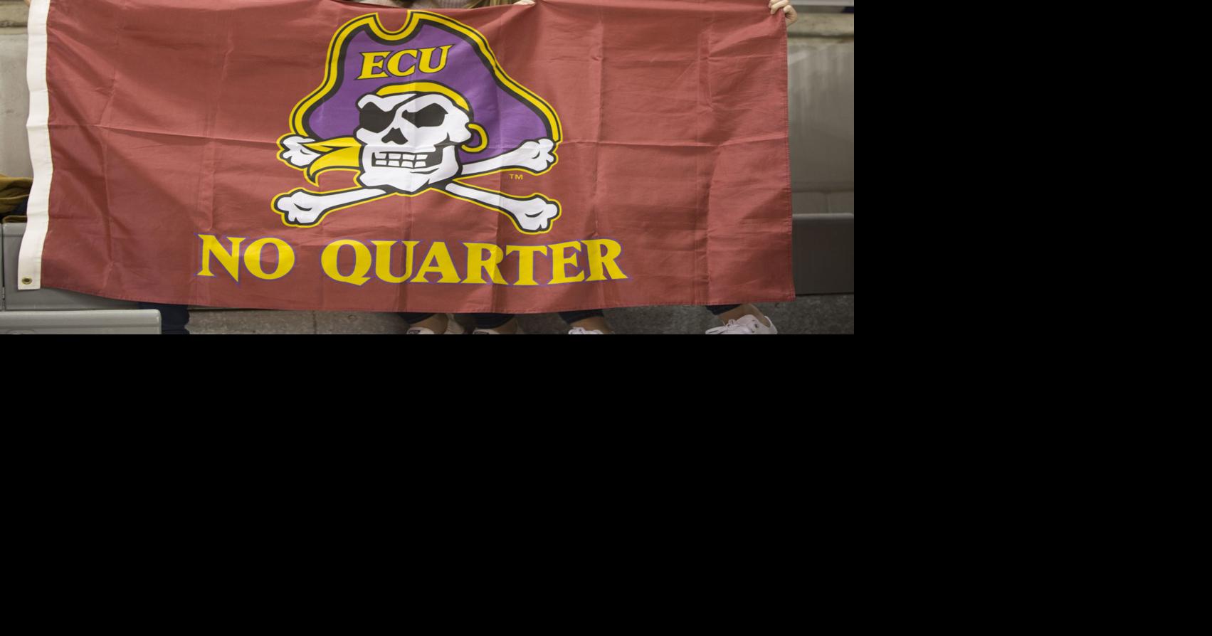 SCENE AROUND: ECU-Houston Basketball Game, Jan. 11 | Photo Galleries ...