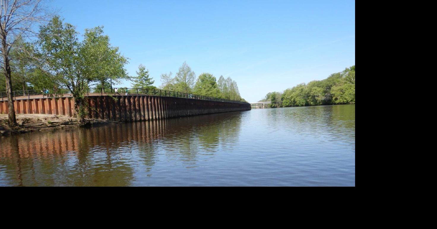 Reeder, Brown seek $10 million for Town Common bulkhead repair | Local ...