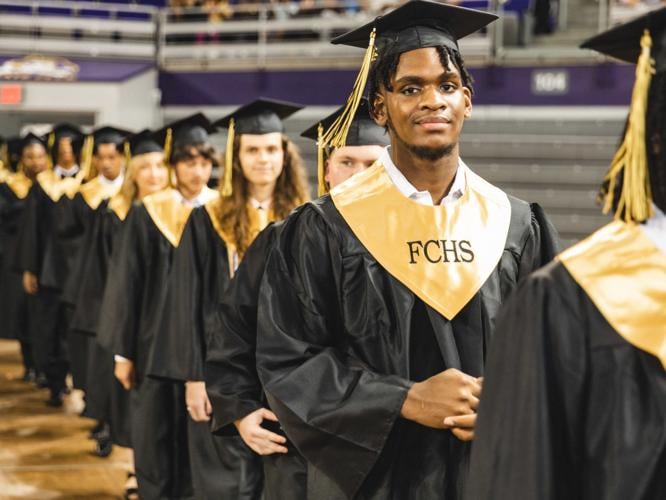 Year in review: Pitt schools experience comeback in 2022 | The Standard ...