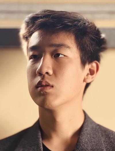 Kaiji Fu: Innovation needed to overcome plastic recycling sham ...