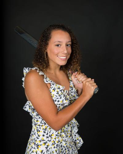 ALL AREA SOFTBALL: Anna Sawyer | High Schools | reflector.com