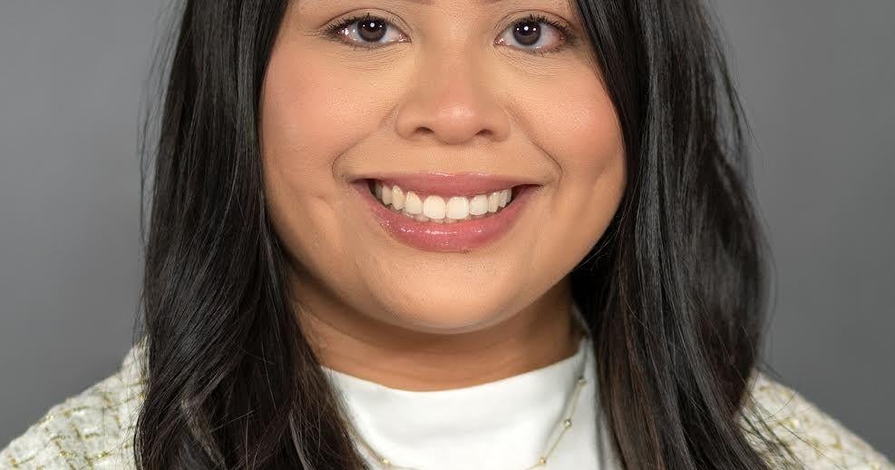 Rachel Candaso: NC teachers build bridges for students | Columnists ...