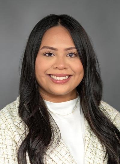 NC teachers build bridges for students | Opinion | reflector.com