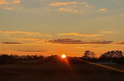 Jan. 19 Community News | Feature Story | reflector.com