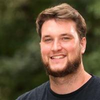 MASON: Winners get to write history, ECU has plenty more chances to do ...