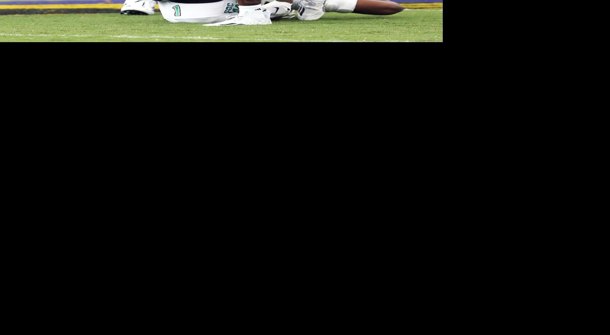 ECU football: Pirates lose at Rice, drop conference opener | College ...