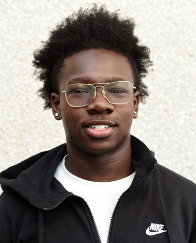 Five LCPS seniors in hunt for top merit scholarships | Features ...