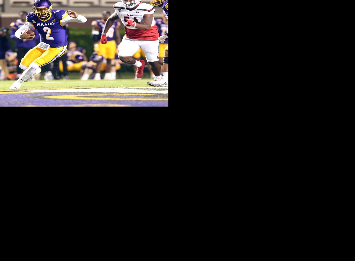 Mason column: Pirates should think of future in final three games ...