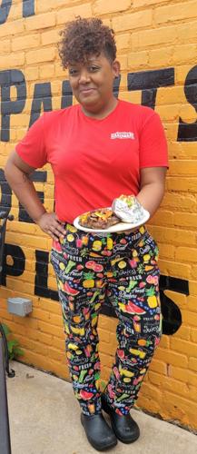 Hot Dish: 5th Street Hardware serves the meal that makes your week ...