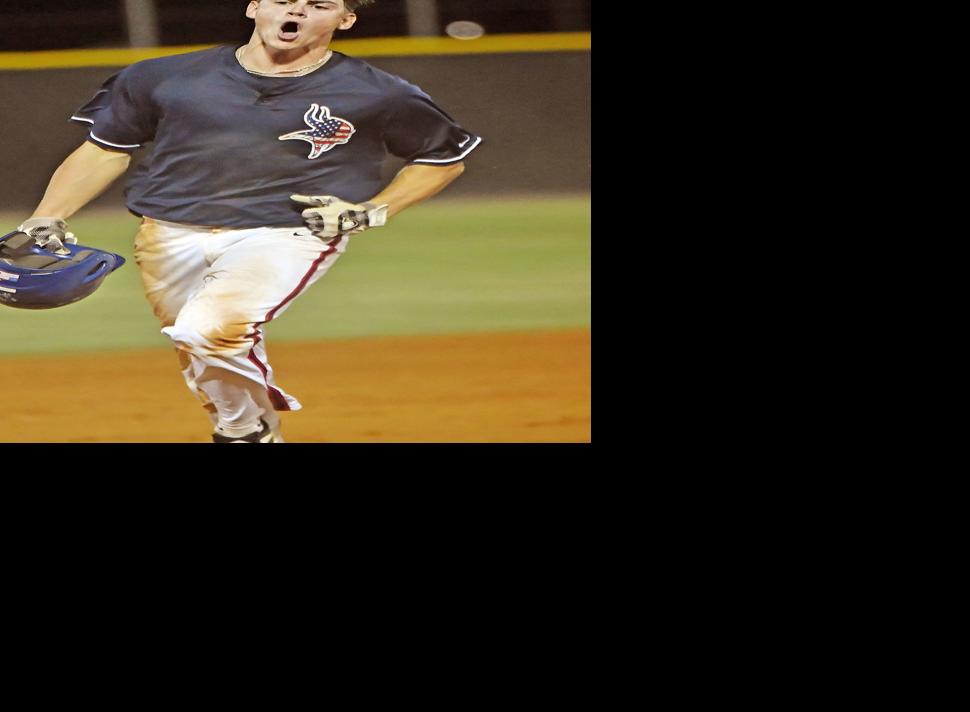 Postponed to Wednesday: Rose-Conley Part III to decide Eastern champion ...