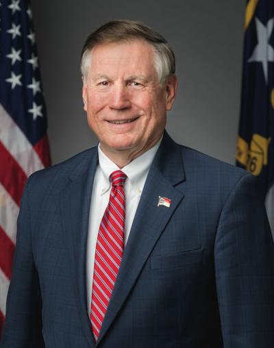 Mike Causey: Let’s stay safe at home, on the road this winter | News ...