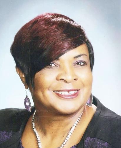 Snow Hill Board of Commissioners candidate Q&As | News | reflector.com