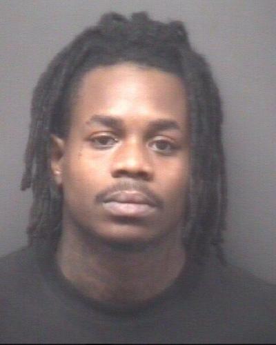DWI Roundup: Man charged after wreck with state trooper | Crime ...