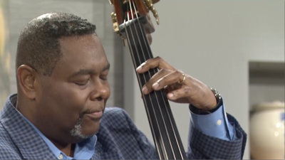 Carroll Dashiell leaving ECU for music position his alma mater | Local ...